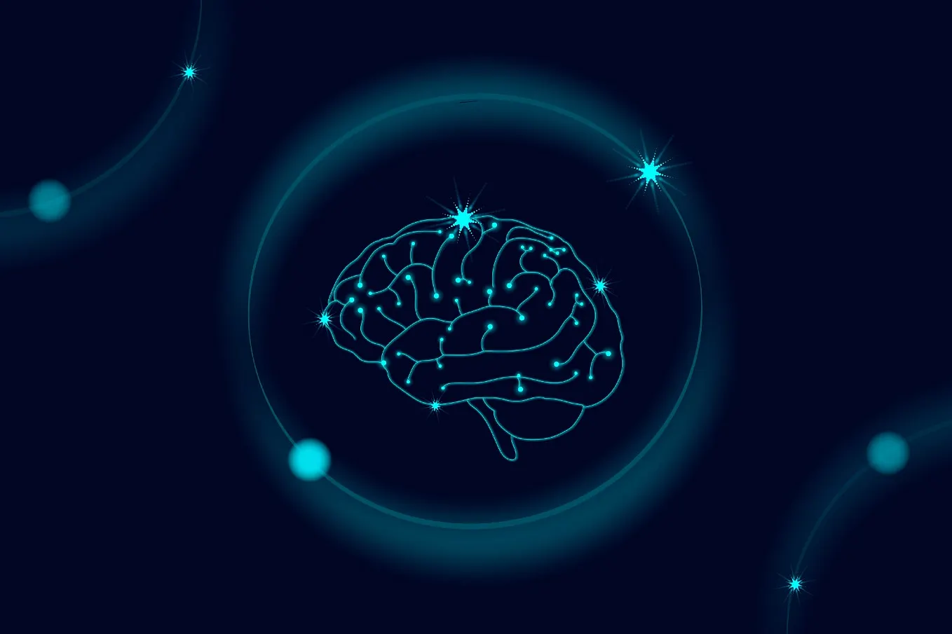 Convolutional Neural Networks for EEG Brain-Computer Interfaces | by ...