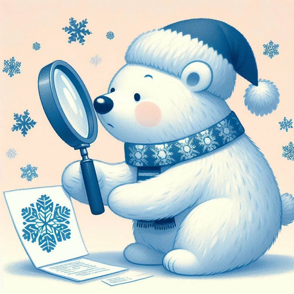 Definitive Guide for Data Ingestion to Apache Iceberg™ with Snowflake ...