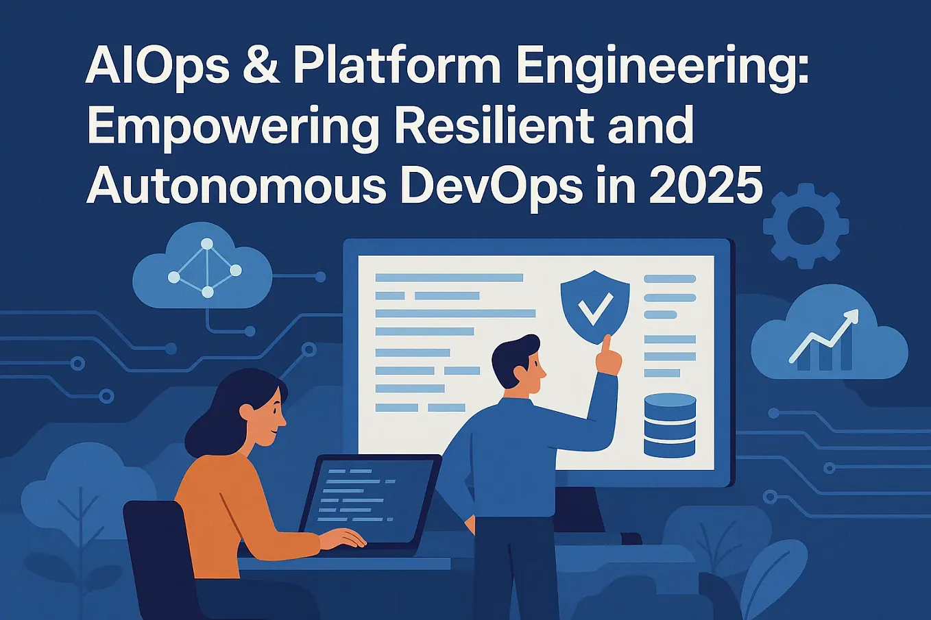 SQL for Data Analysis Series #20: Rolling Averages, Moving Totals ...