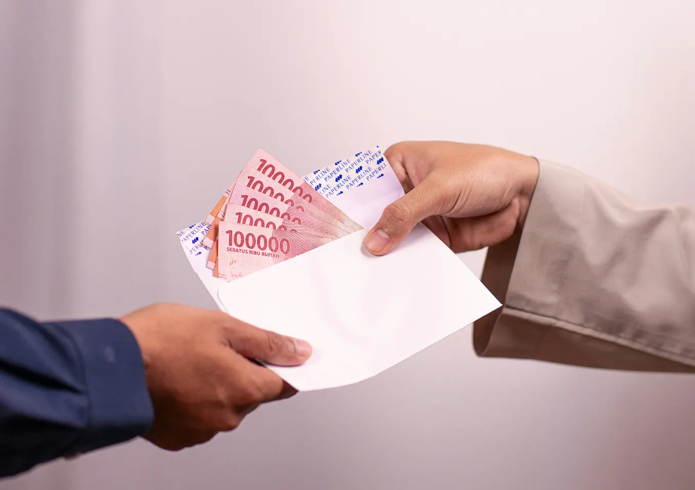 The Smart Money Is Moving Early — 5 Stocks Buying in June 2026 | by ...