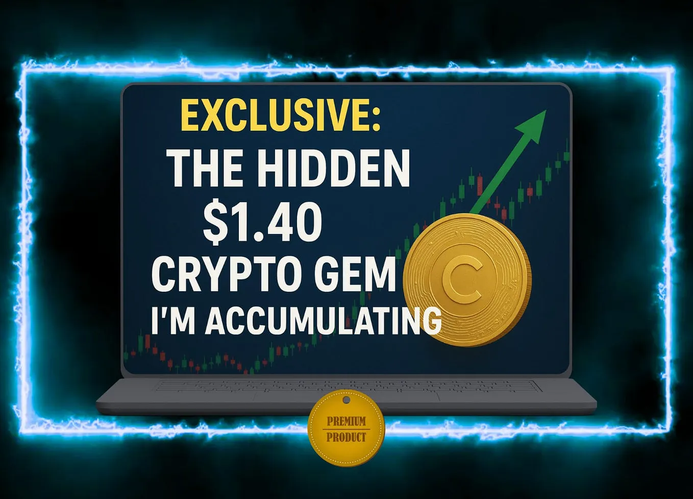 Crypto Goes to Springfield: The Simpsons and Cryptocurrency Predictions ...