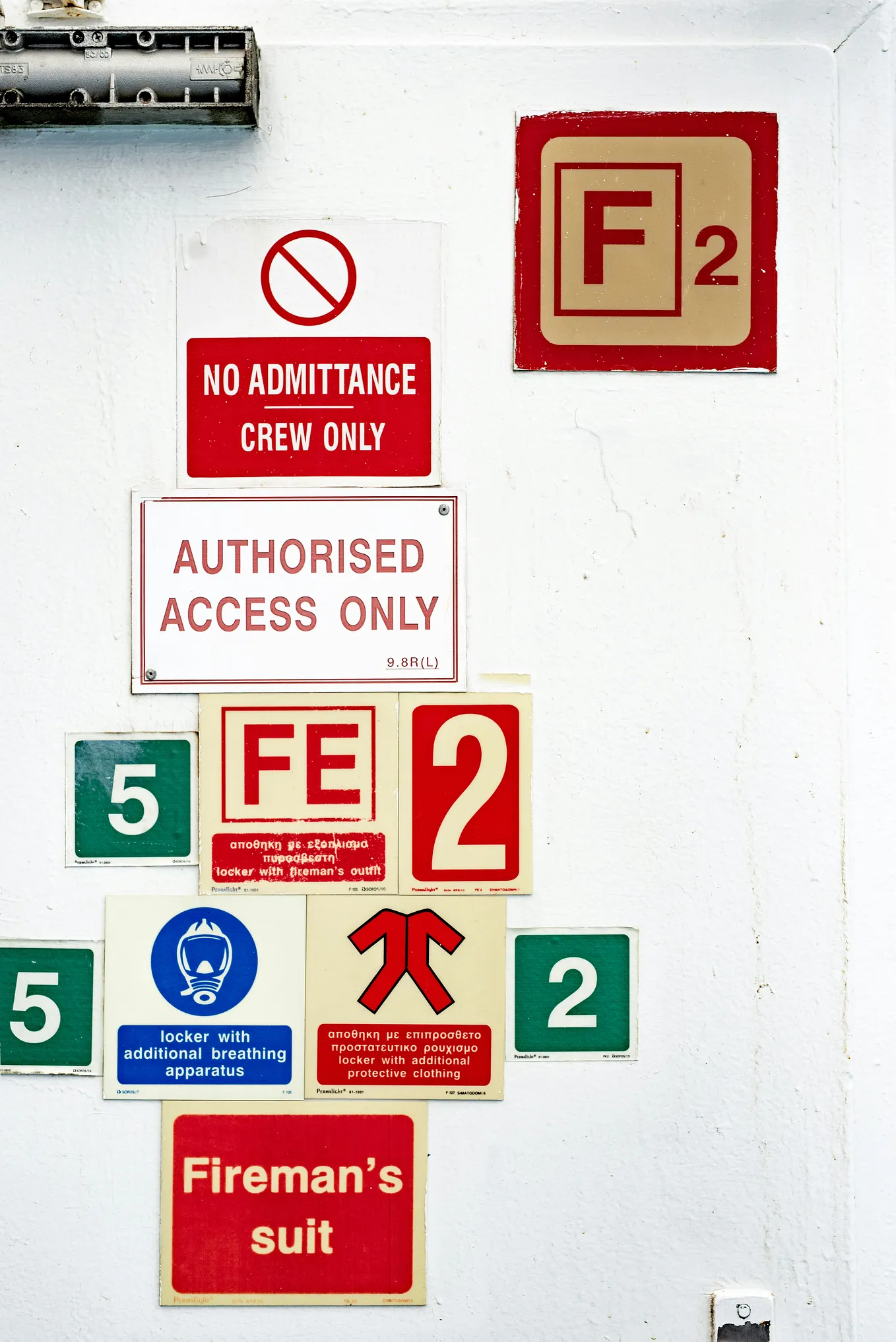 Build Delta Lake using Glue PySpark, S3 & Athena | by Sid | AWS in Plain English