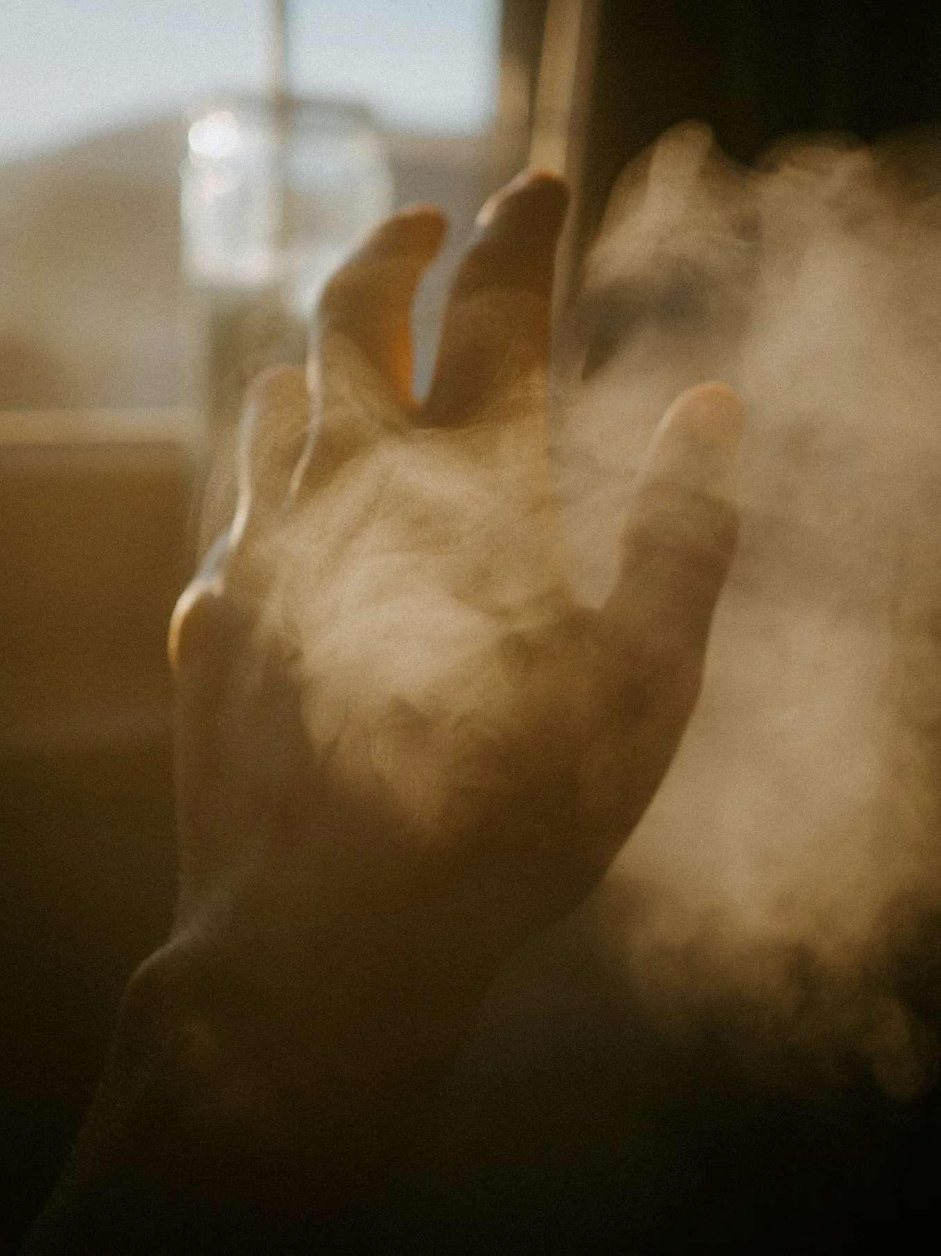 Why is Lust a Sin?. Who is the victim? | by Cross Carrying | Medium