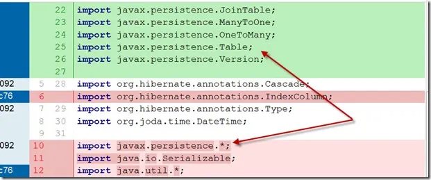 Best Practices For Handling Large Files And Binary Data In Kafka With Microservices In A Spring