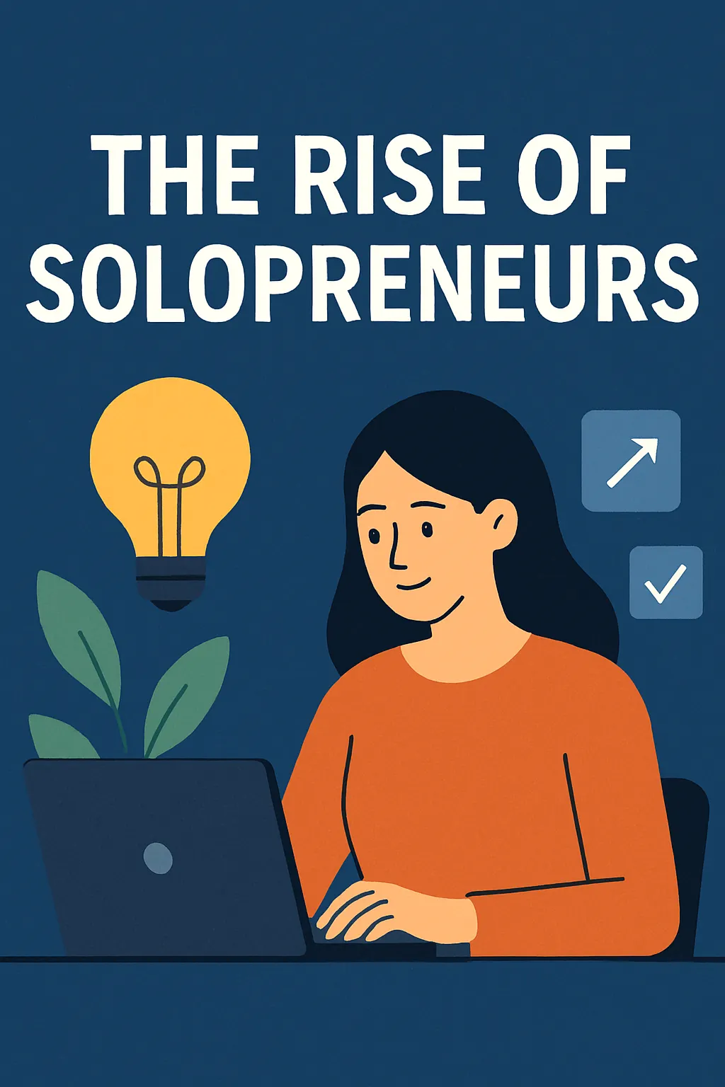 Understanding DDoS Attacks: How They Work and How to Stay Protected | by Geeky Vartika | Nov ...