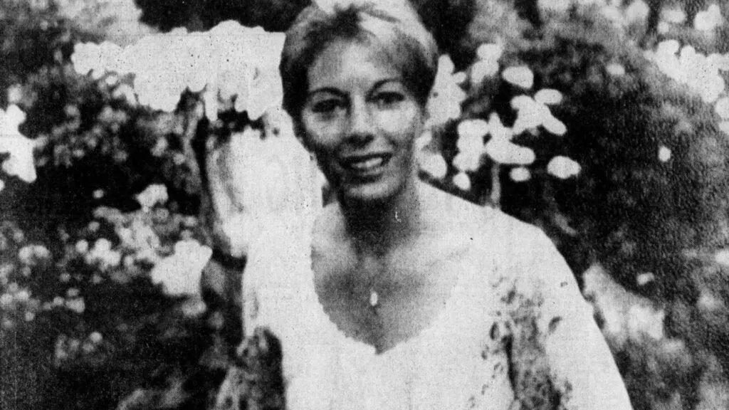 This is Fritz Honka, Germany’s Forgotten Serial Killer | True Crime ...