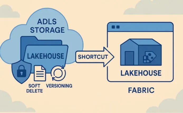 Profiling Data in Databricks: Understanding dbutils.data.summarize() vs df.summary() | by Aadi ...
