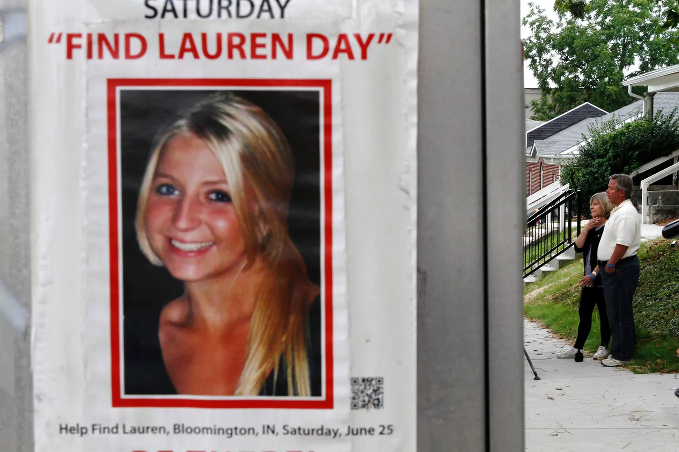 The Forgotten Children of Willowbrook: A Dark Chapter in Psychiatric ...