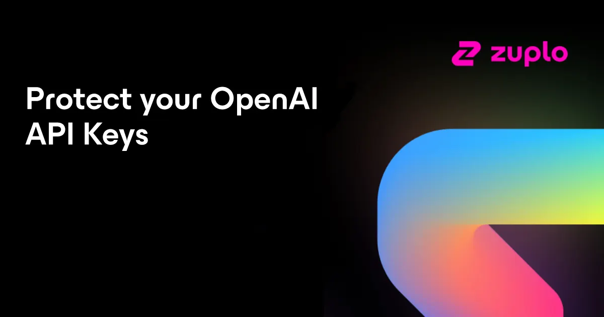 API Key Authentication Best Practices | by Adrian Machado | API Excellence by Zuplo | Medium