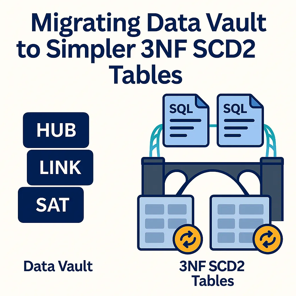 join ON or USING in SQL (Snowflake)? | by Yulia N | Medium
