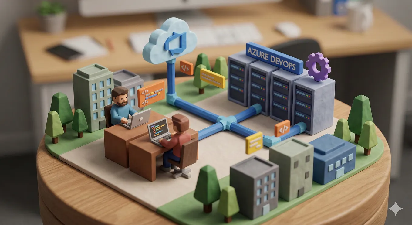 Simplify Your Life: Logging to Application Insights with Serilog | by Marius Schröder ...