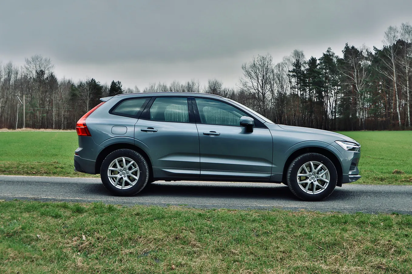 Conquering the Trails: Unveiling the Best Off-Road SUVs of 2023 | by ...