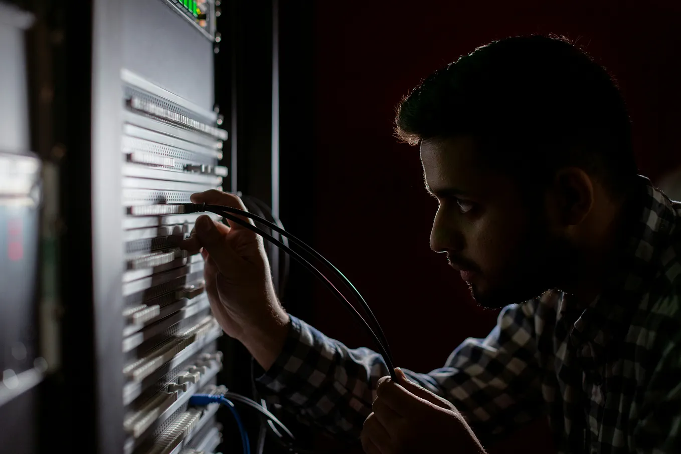 Automating Namespace Level Rbac In Aks With Azure Devops Bicep And Managed Identity By