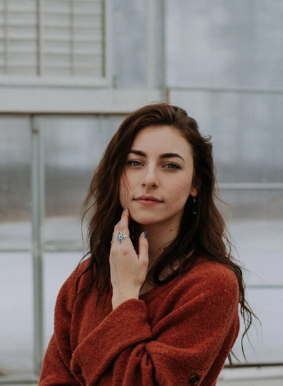 Red Flags Men Encounter Dating Russian Women | Medium