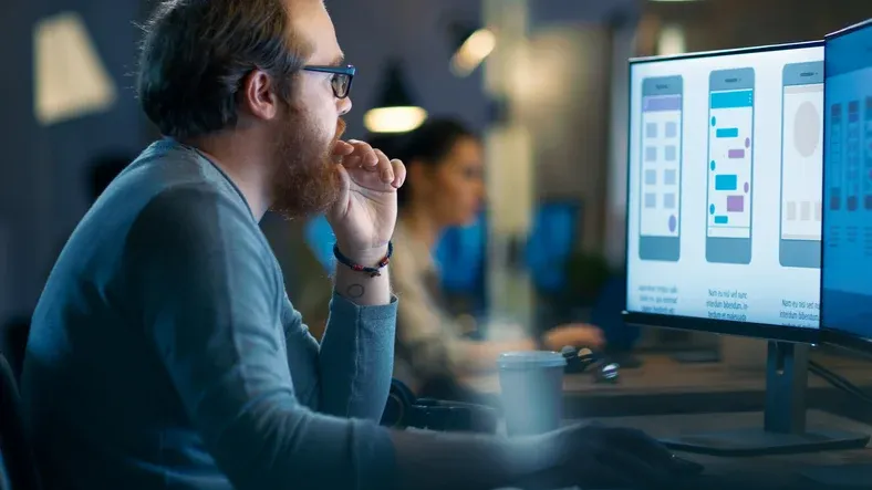 Postman vs Bruno: Choosing the Right Tool for API Testing | by Asiq ...