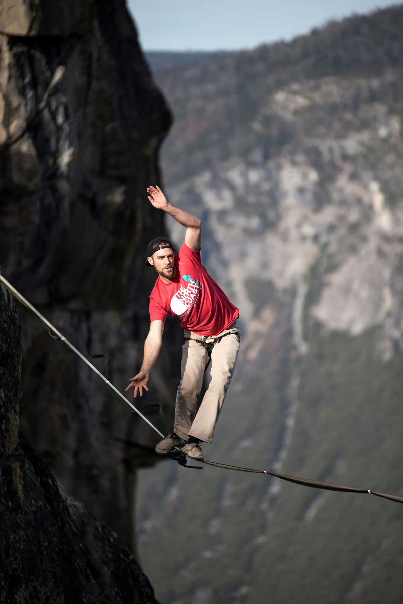 You Need a Routine. It’s not just for old people. | by Bruce Hoag, PhD ...