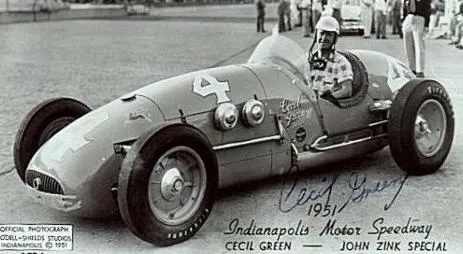 He Walked Among Us. Bobby Marshman was leading the… | by J Louis Frey ...