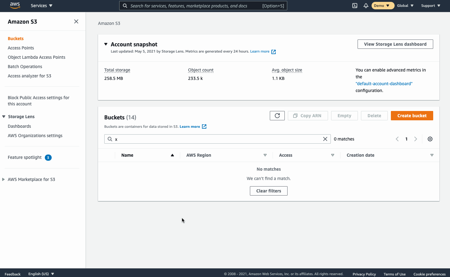 Use Panorama for managing and configuring multiple Palo Alto Firewall ...
