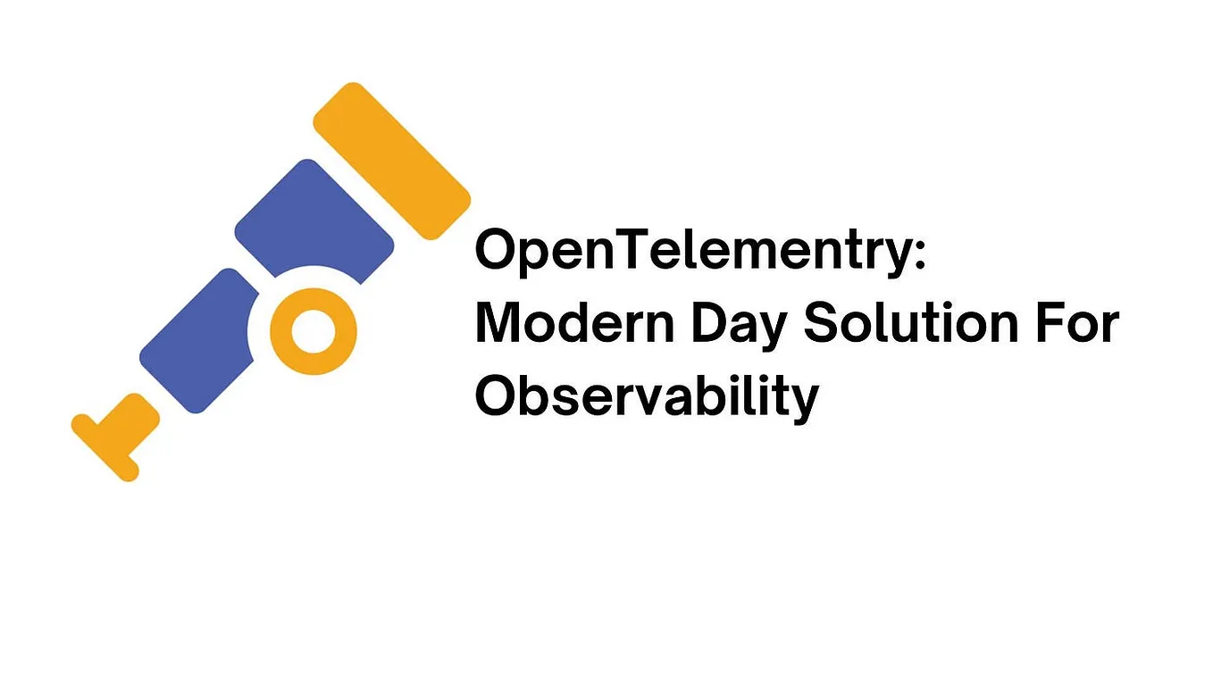Mastering the OpenTelemetry Collector: Architecture and Core Components | by Siddath Ajay | Medium