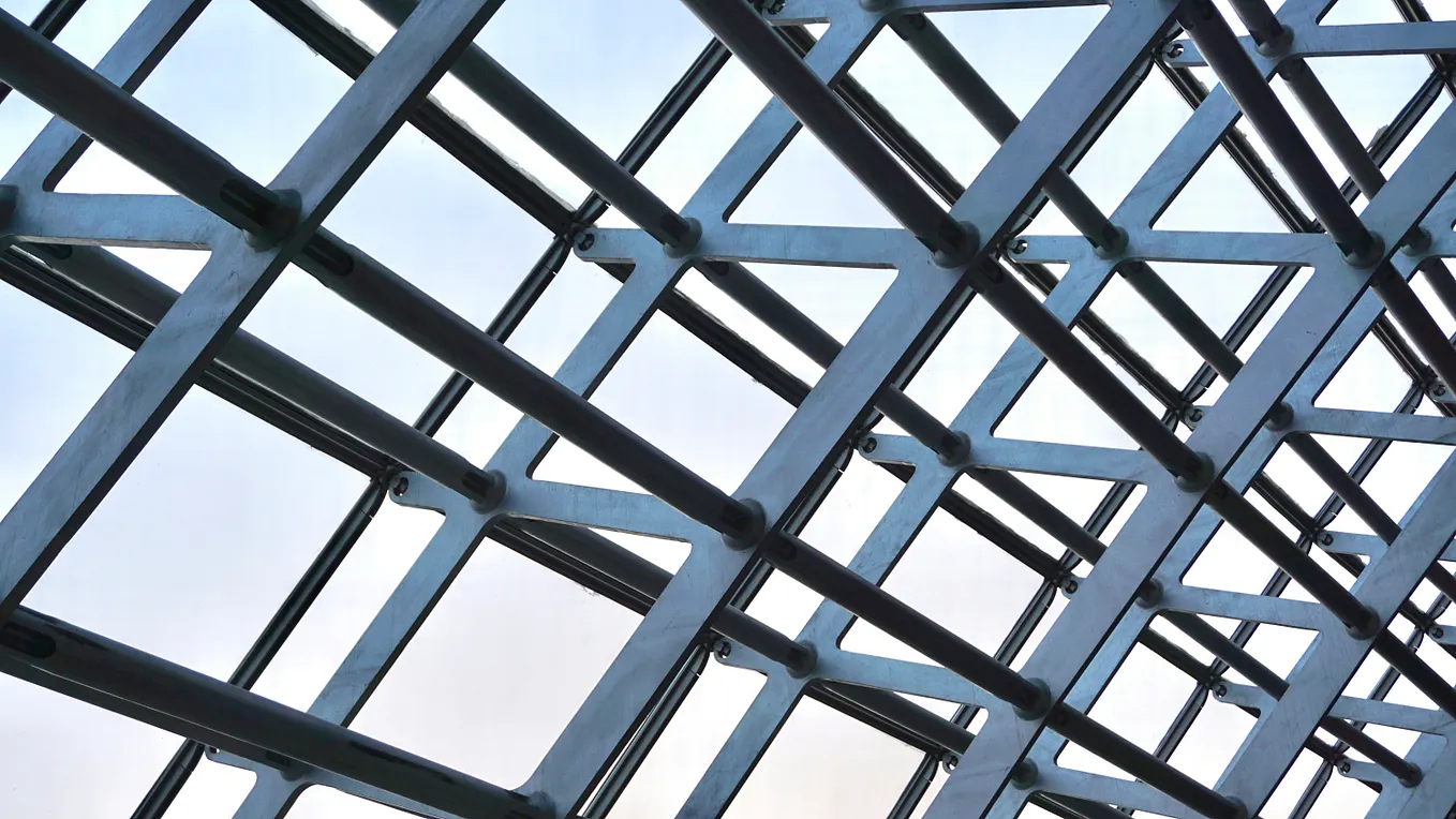 Unmarshalling Xml To Java Objects In Spring Boot A Complete Guide Medium