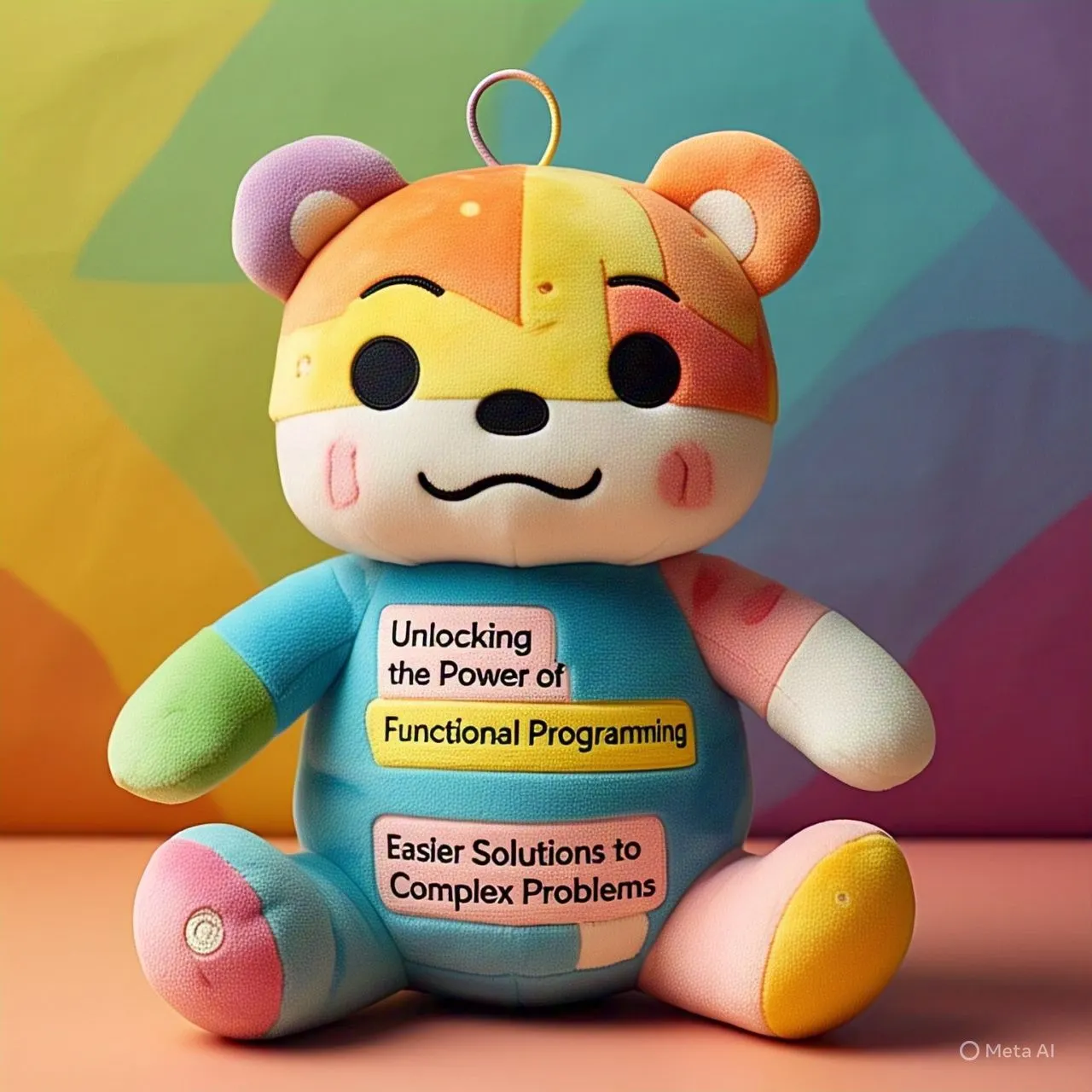 Mastering Functions in Java: Types, Importance, and Practical ...