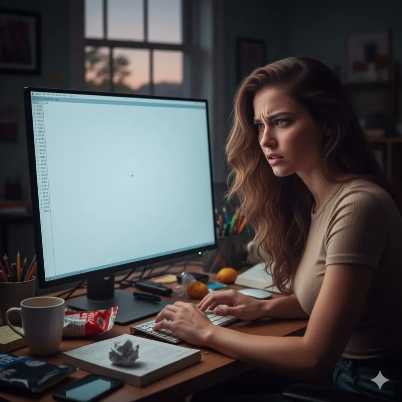 LeetCode Problem: 128. Longest Consecutive Sequence | by Abdullah Niaz | Medium