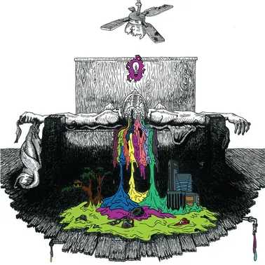 Breach: Twenty One Pilots Close the DEMA Saga with an Epic Final ...