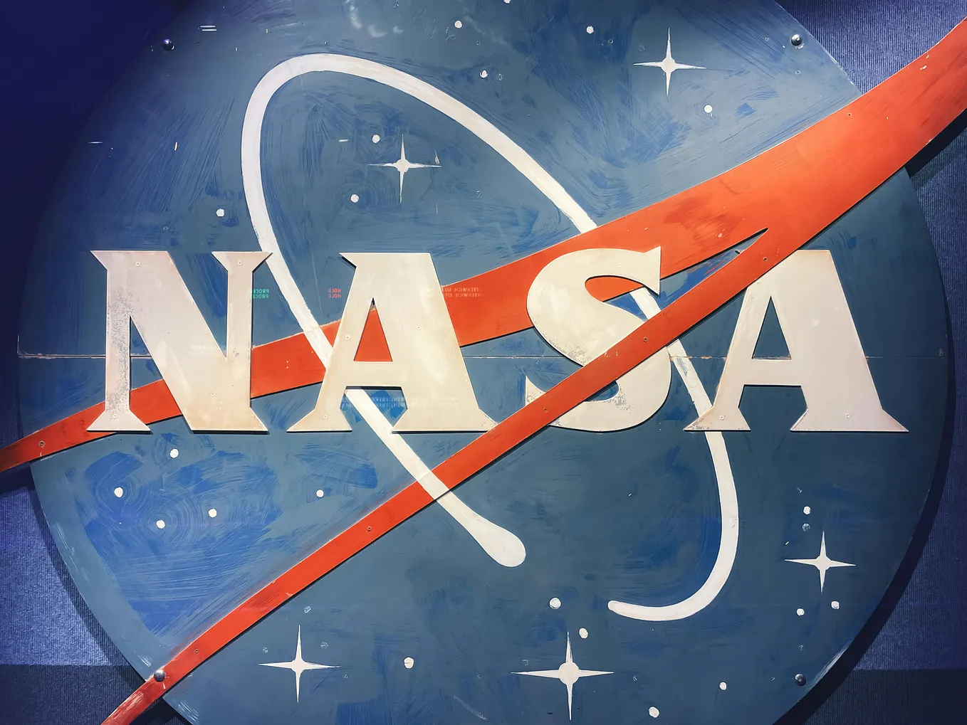 How I got Appreciation Letter from NASA | by Sibi Krish | Medium