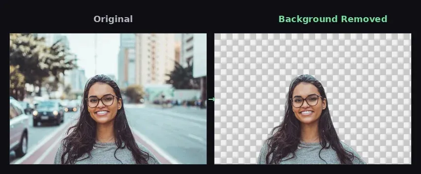 rembg vs Cloud API for Background Removal — Which One Should You Use ...