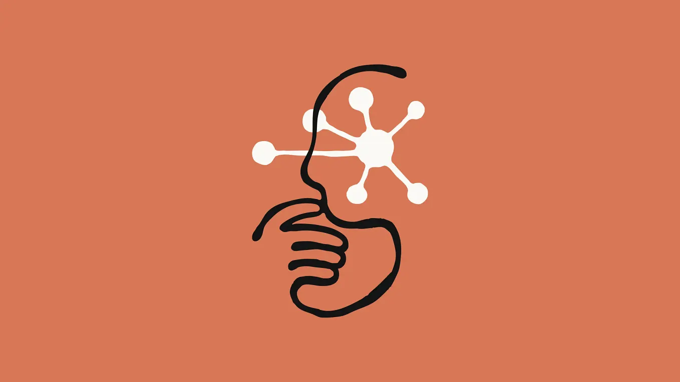 Real-Time Anomaly Detection Dashboard with Interactive Analysis | by Paul | Medium