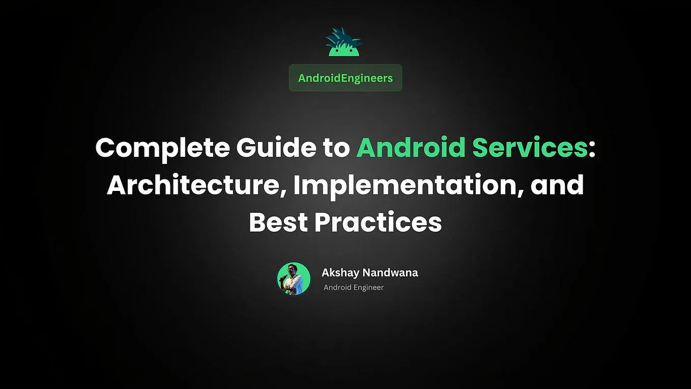 Transition Between Activities in Android | by Cumhur Günay | Medium