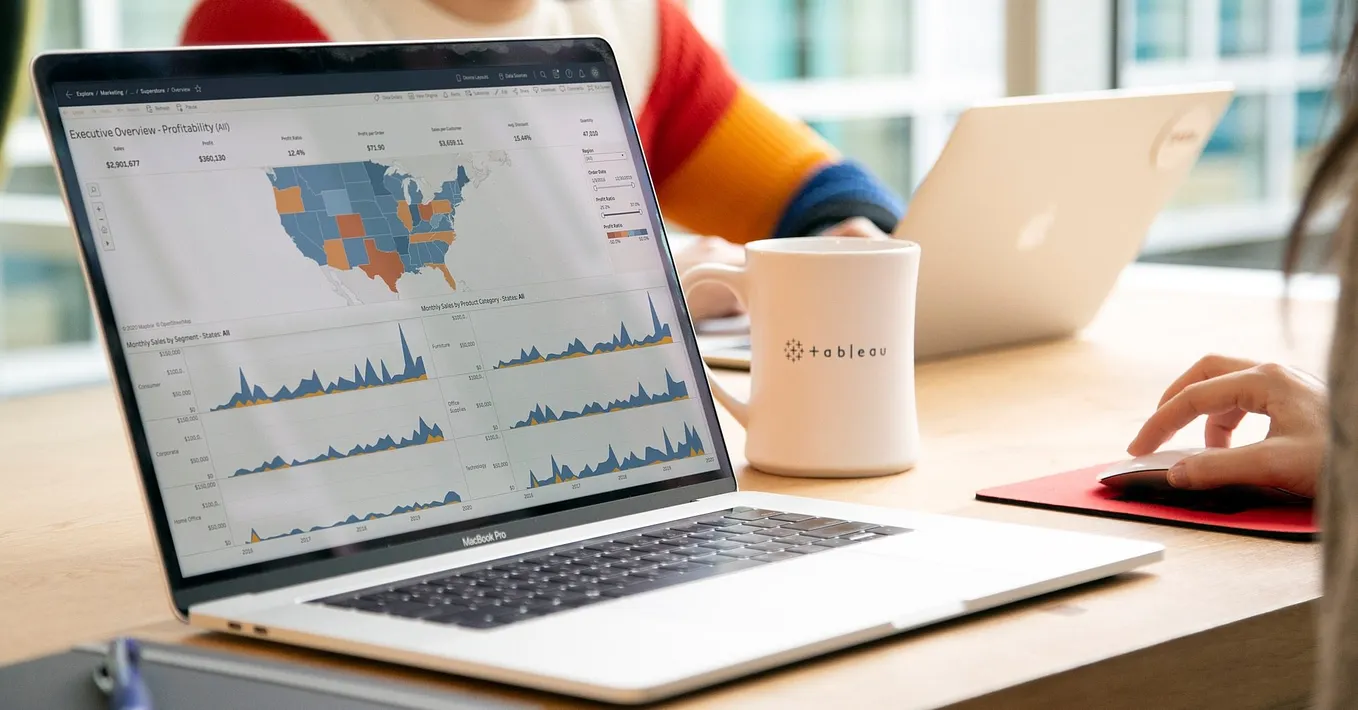 Tableau TSM Command Cheat Sheet: Essential Commands for Server ...