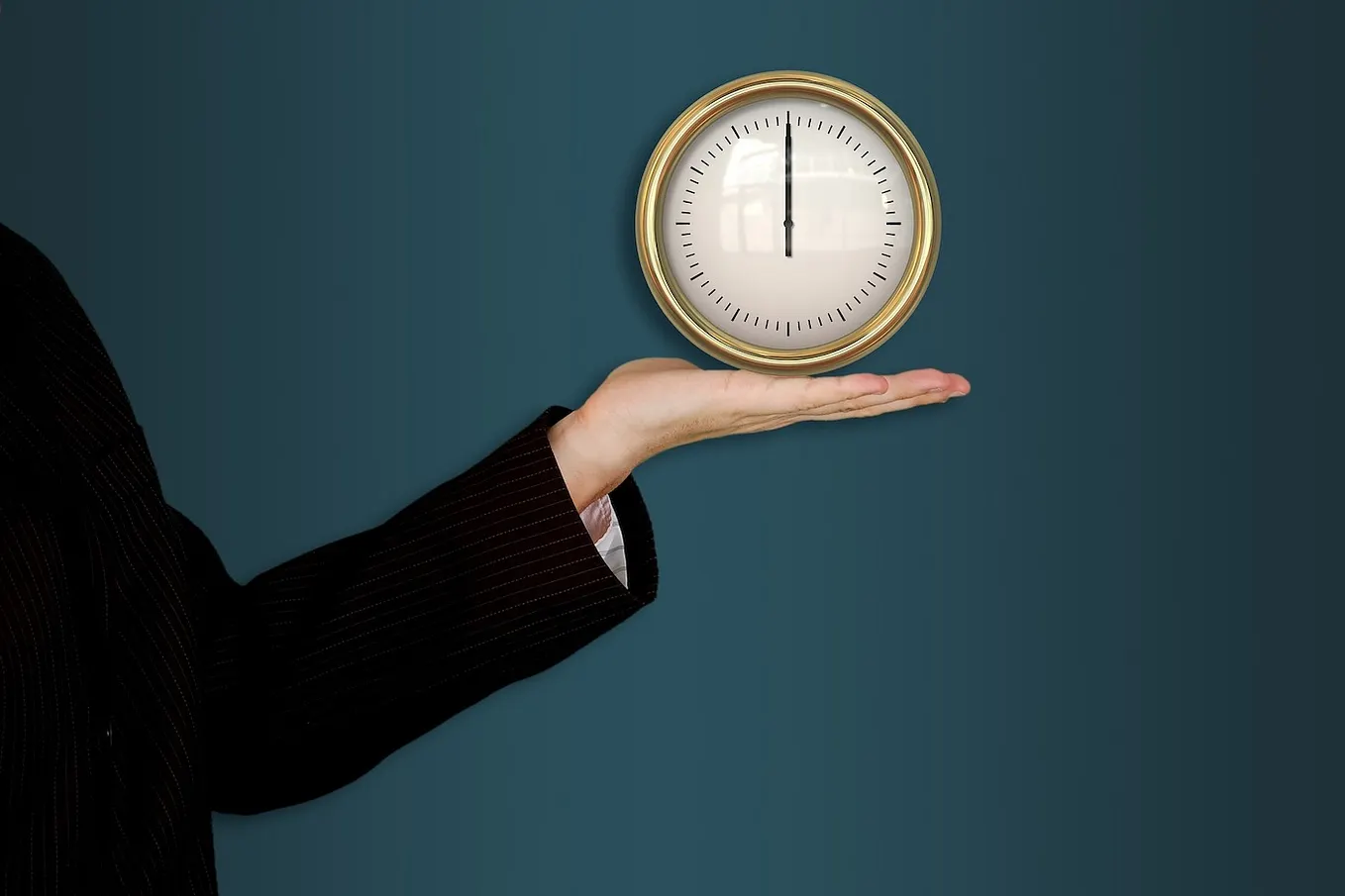 How to Use the Four Quadrant Framework | by Simon Bowes | Medium