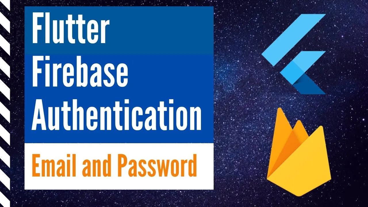 User Login with Biometric Authentication in Flutter | by Adeesha Perera ...