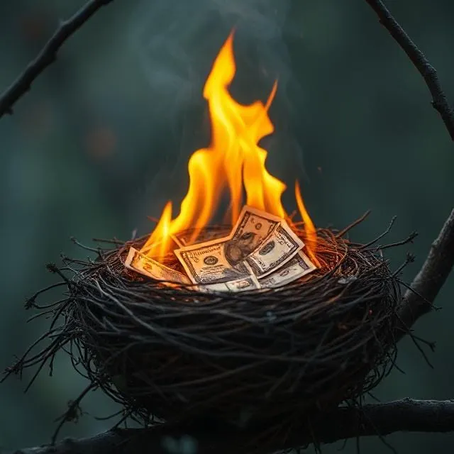 Is BitNest Too Good to Be True? My 14-Day Test of Crypto Growth. | by ...