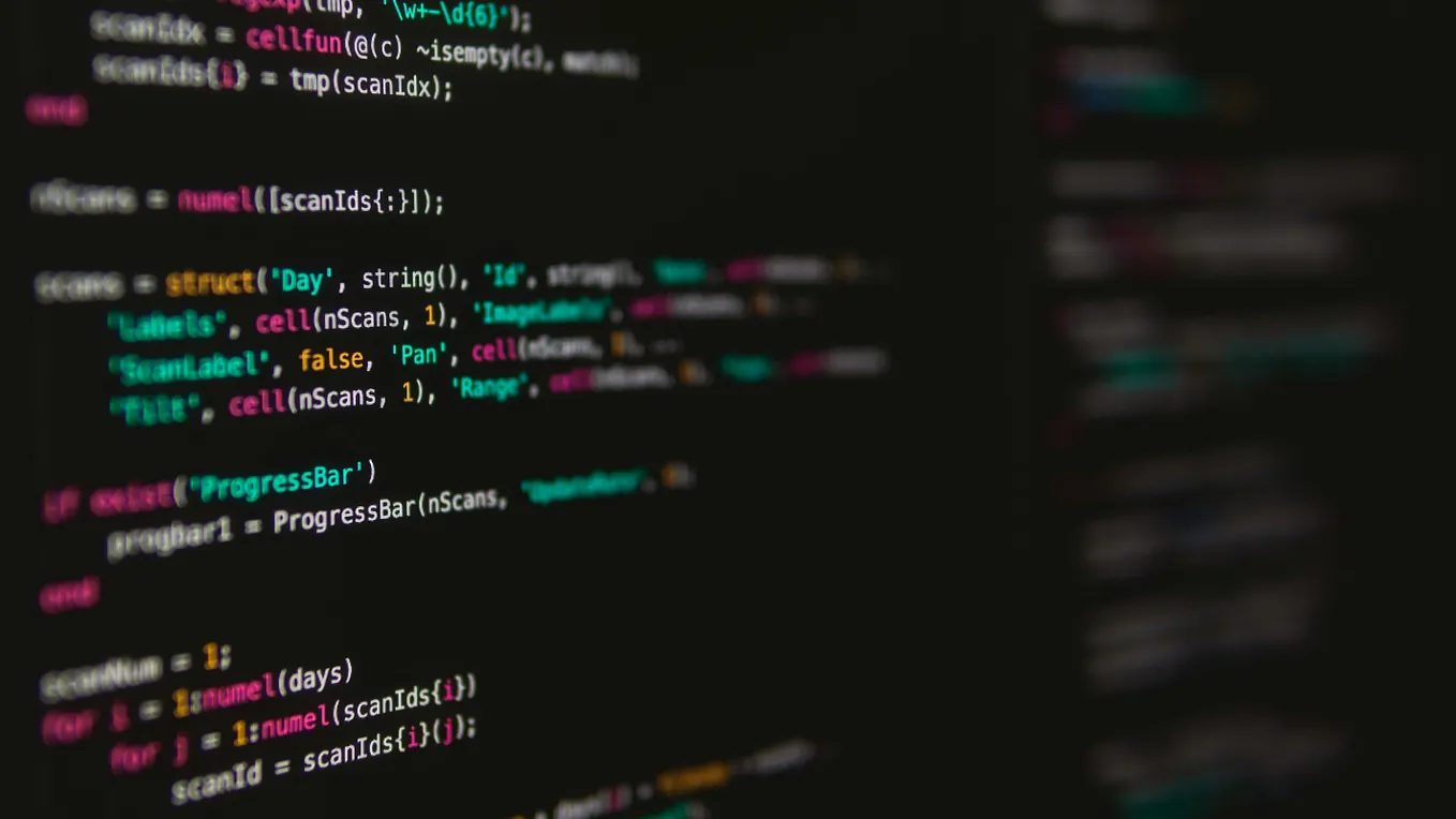 Internal Working Of Hashmap In Java And Performance Improvement In Java 8 By Yashodhara C H