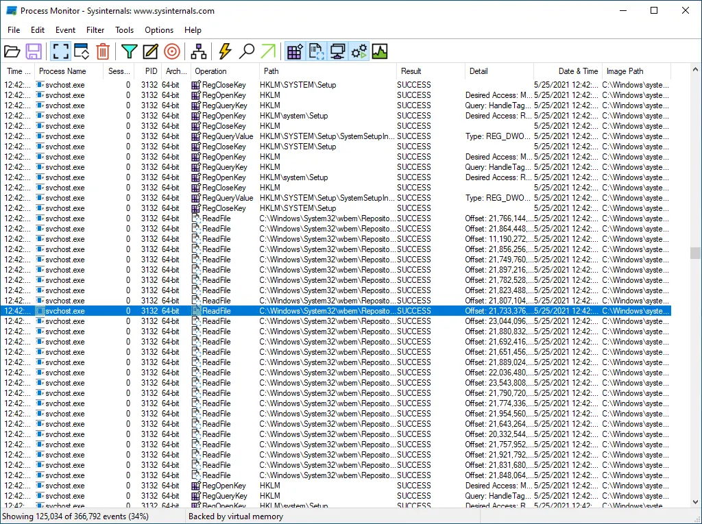 Understanding Deferred Procedure Calls (DPCs) for Windows Vulnerability Research & Exploit ...