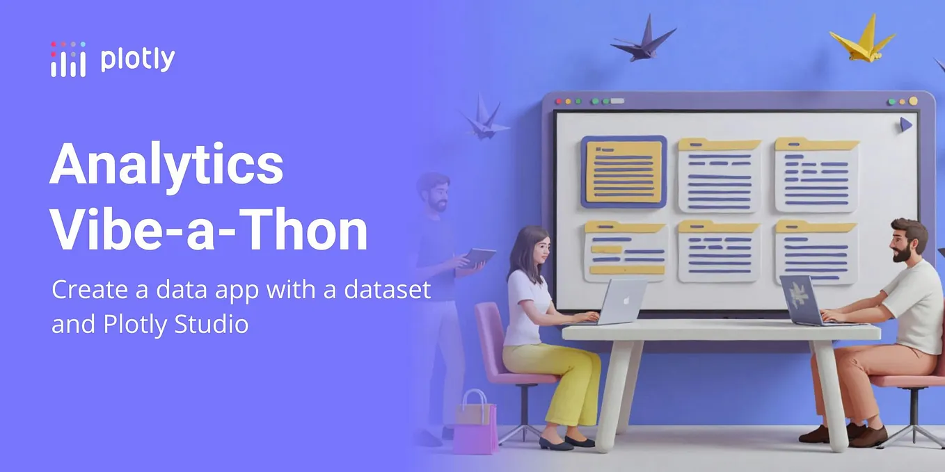 4 interactive Sankey diagrams made in Python | by Plotly | Plotly | Medium