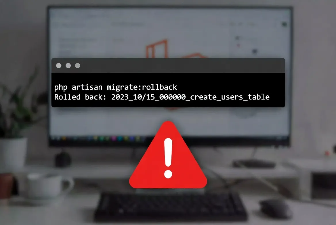 Mastering Laravel and Package Version Management: A Systematic Approach ...