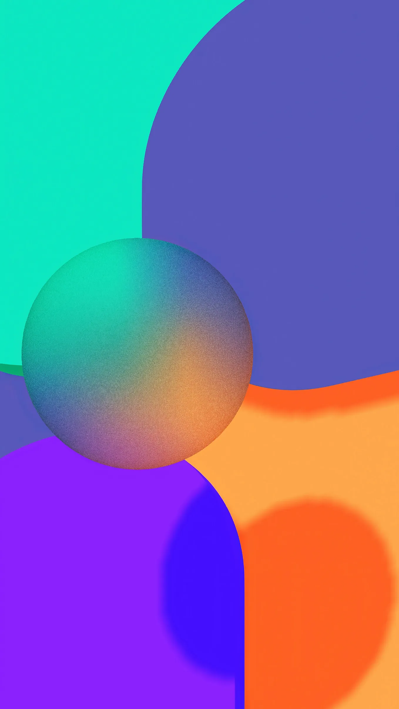 How to Document Your Design Work as a Designer | by Divine Lifestyle ...