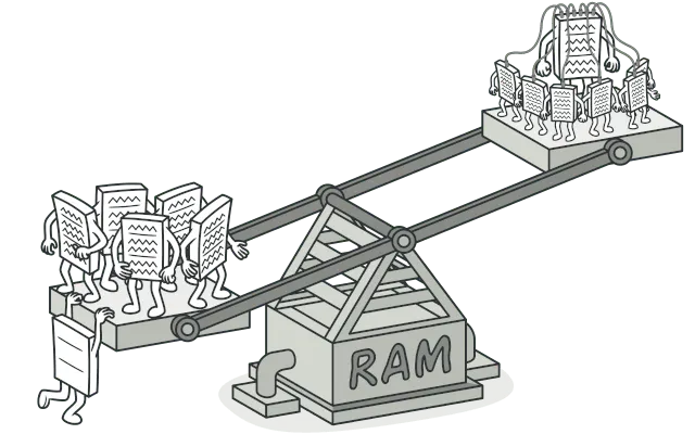 Building Flexible and Decoupled Software with the Bridge Design Pattern ...