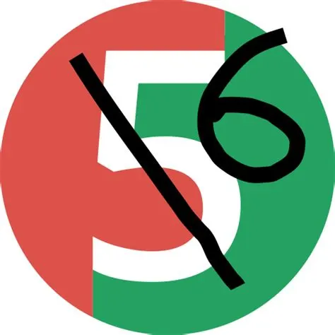 Review of Ève Curie’s Biography Madame Curie | by Andrii Olieinik | Dec ...