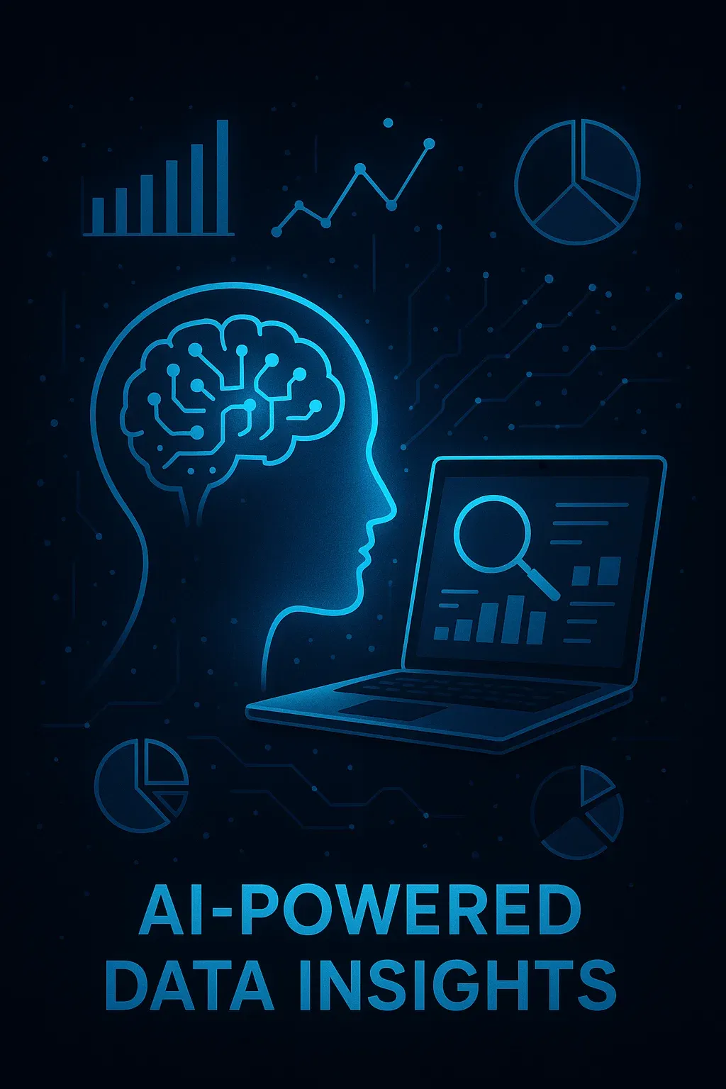 JavaScript in Motion. How I Used JS to Automate, Animate, and… | by Zamina Zainab | CodeToDeploy ...