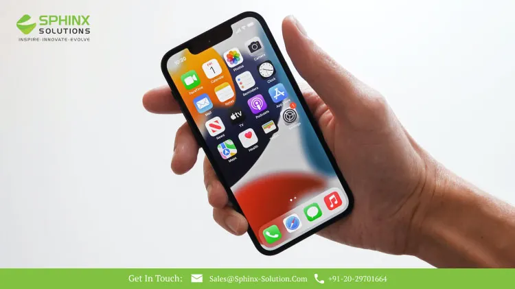 What are The Best Java GUI Frameworks in 2024? | by Marie Christie | Medium