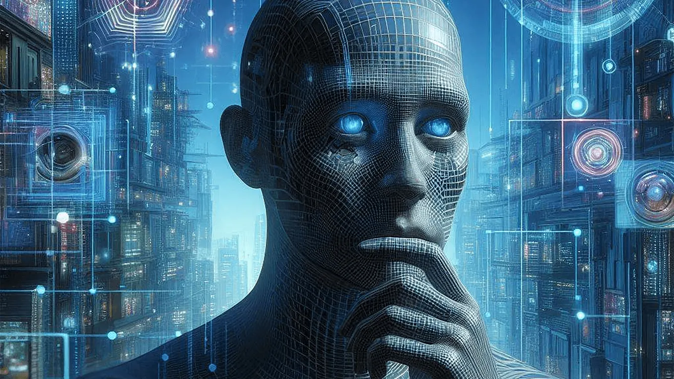 System Design vs System Architecture — What’s the Difference (and How ...