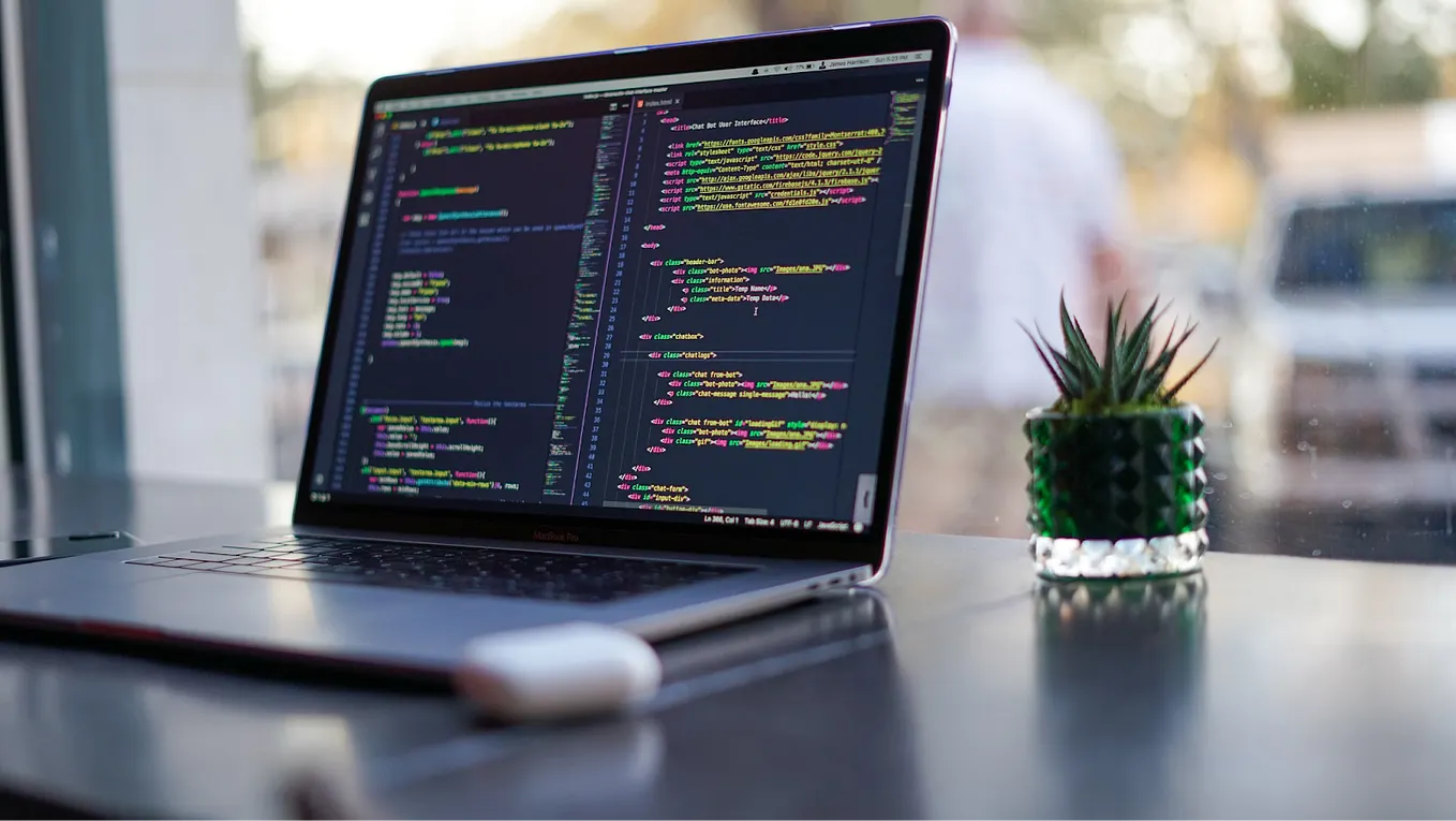 Types Of Block And Its Usage In Terraform By Pankajkumar Medium