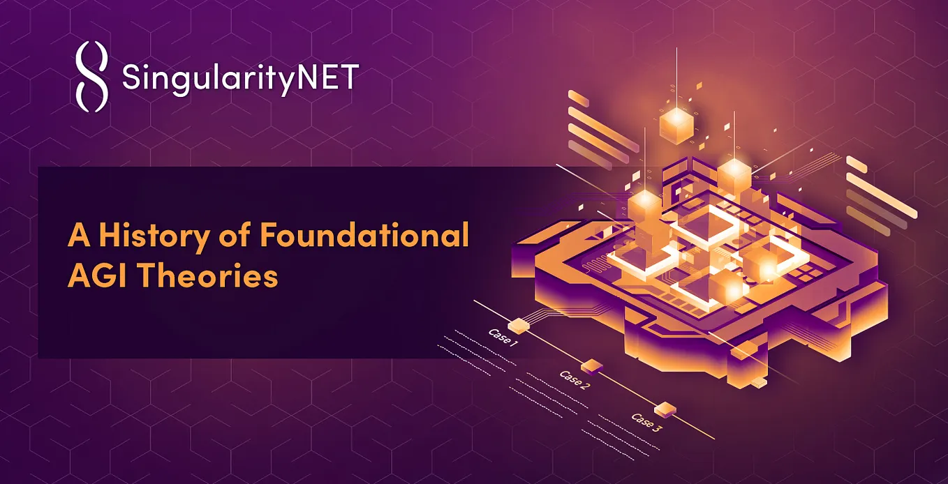 The Singularity: What Happens When AI Surpasses Human Intelligence? | by SingularityNET ...