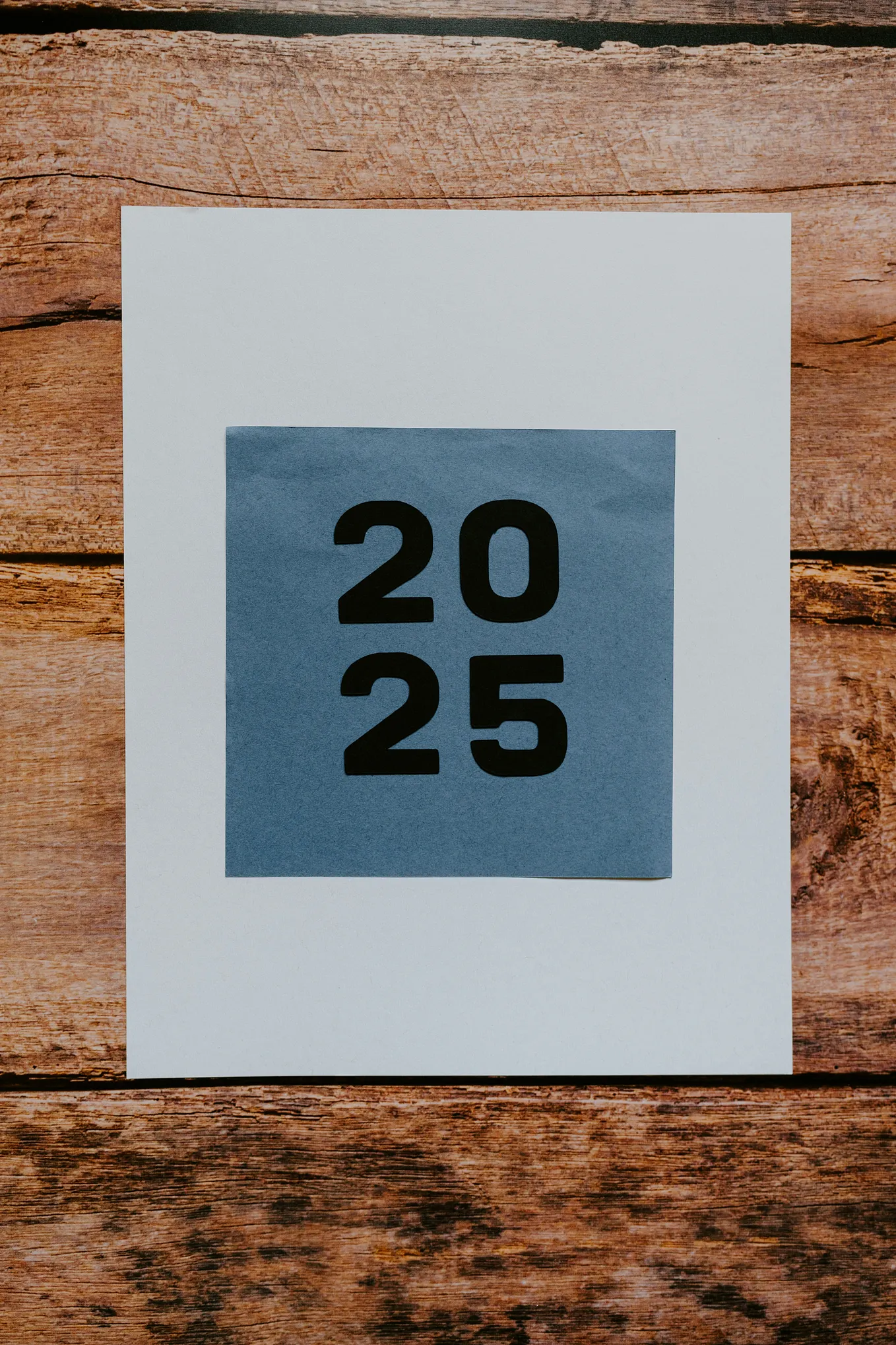 Migrating From React 18 To React 19 Using React Router By Guhaprasaanth Nandagopal