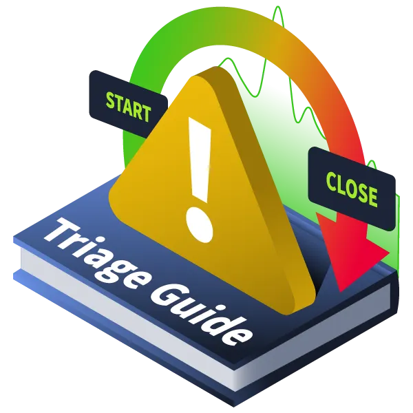 Humans as Attack Vectors—TryHackMe Walkthrough | by Chaitanya Garware ...