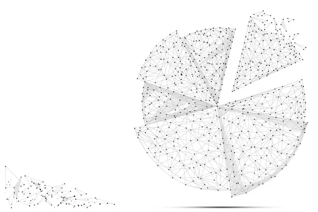 Decision Boundary in Logistic Regression | by Harshitasharmad | Medium